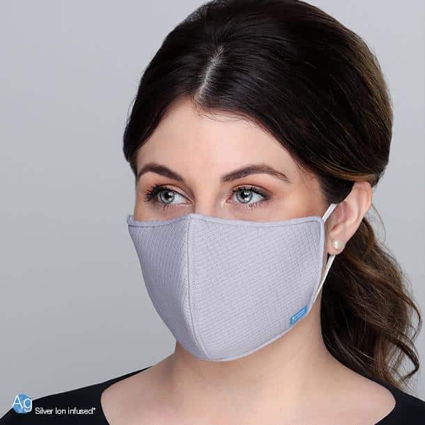 8 Reusable Masks that Prioritize Safety, Comfort, and the Environment ...