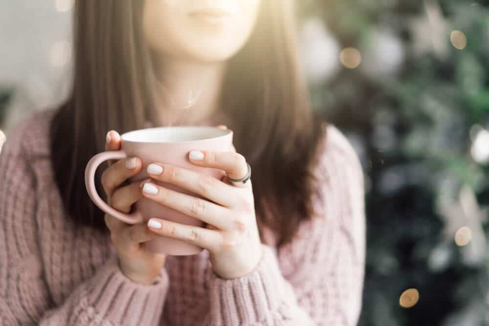 5 Winter Nail Styles that Will Heat Up Any Manicure - Well Defined 2026