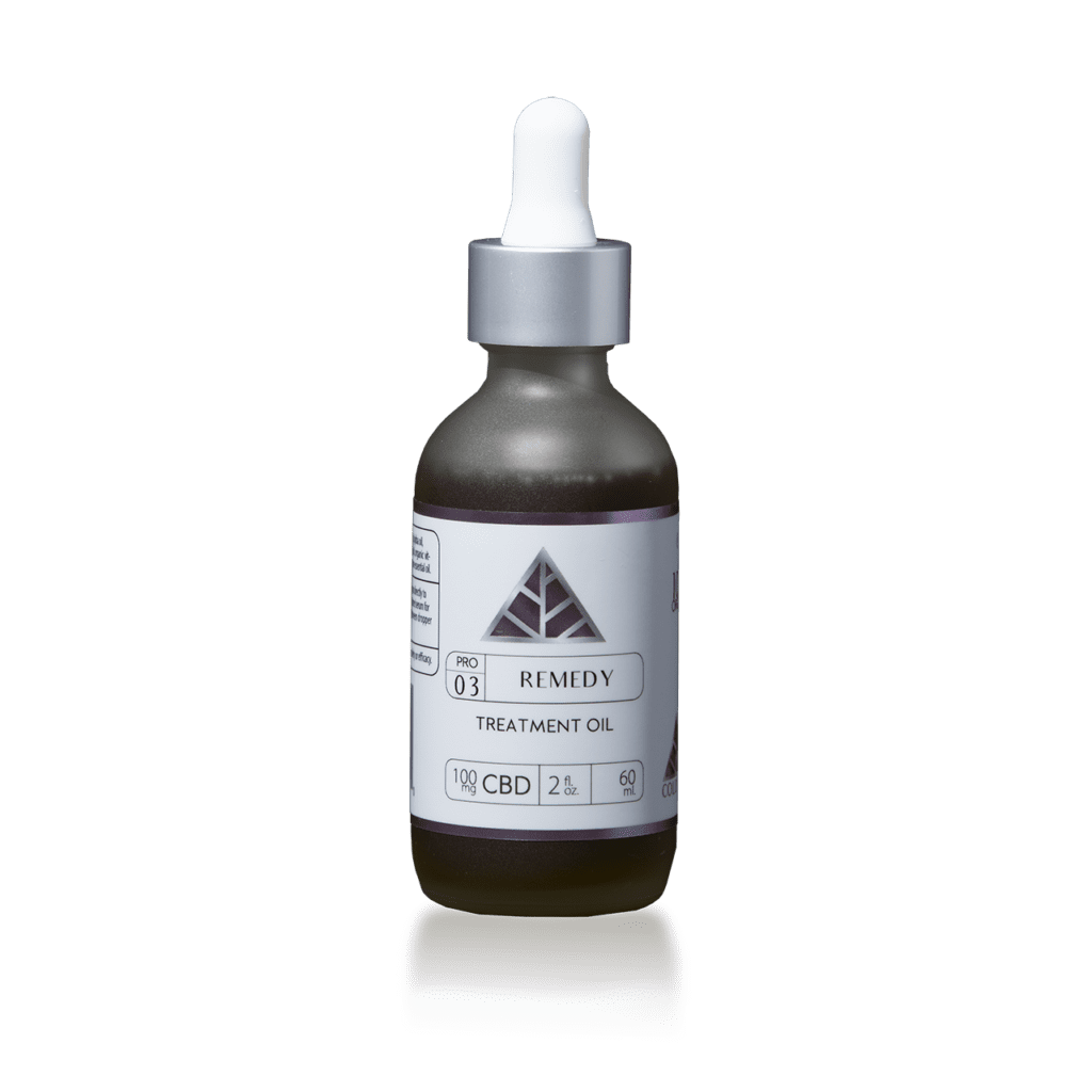 12 Transformative Face Oils That Hydrate and Protect - Well Defined 2025
