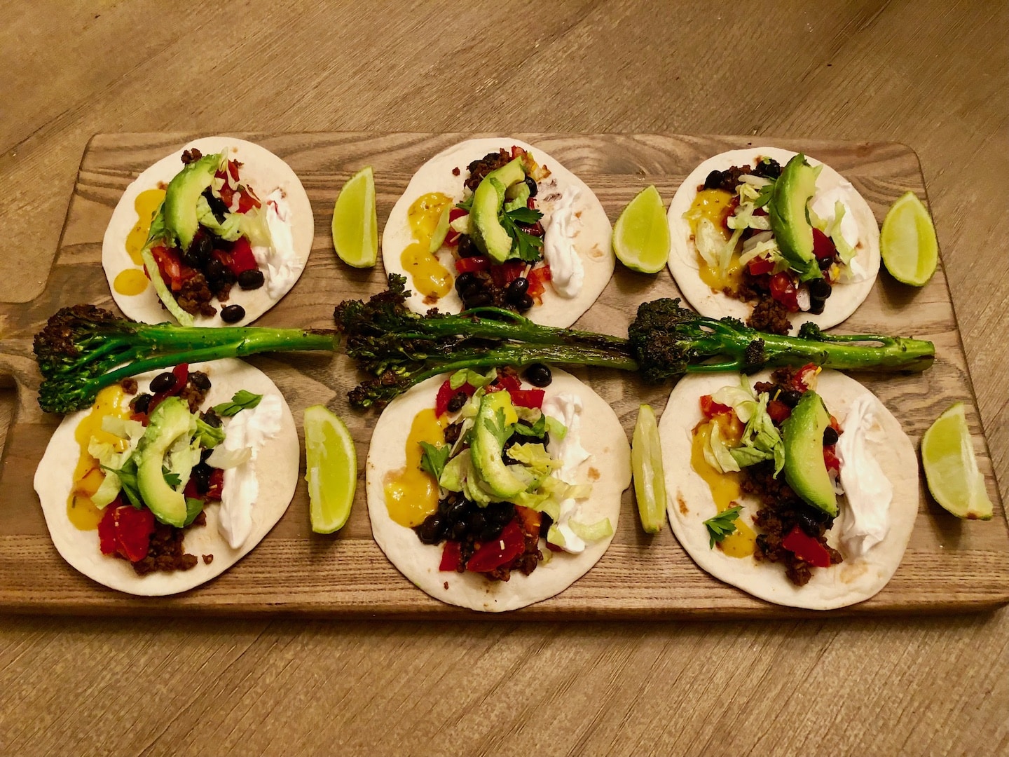 Vegan Chef Jay Weiner, Co-founder of The Gentle Barn Shares His Recipe ...