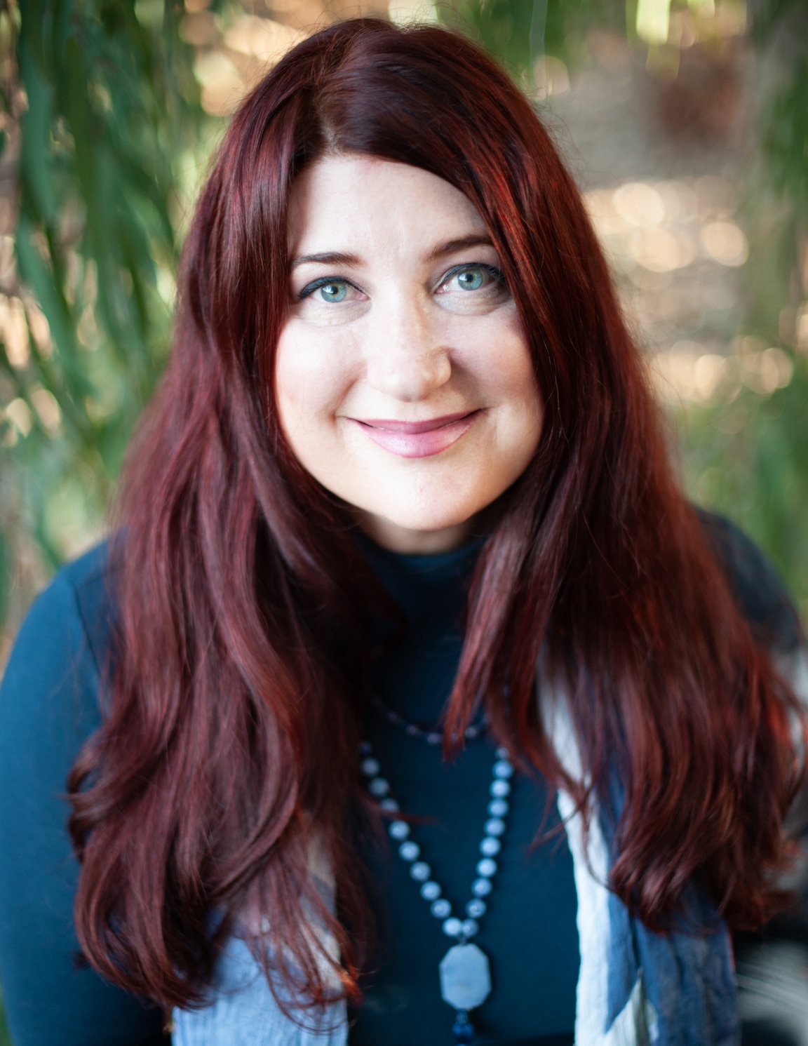Jacqueline Berry Appointed Miraval Group Director of Spa and Wellbeing ...