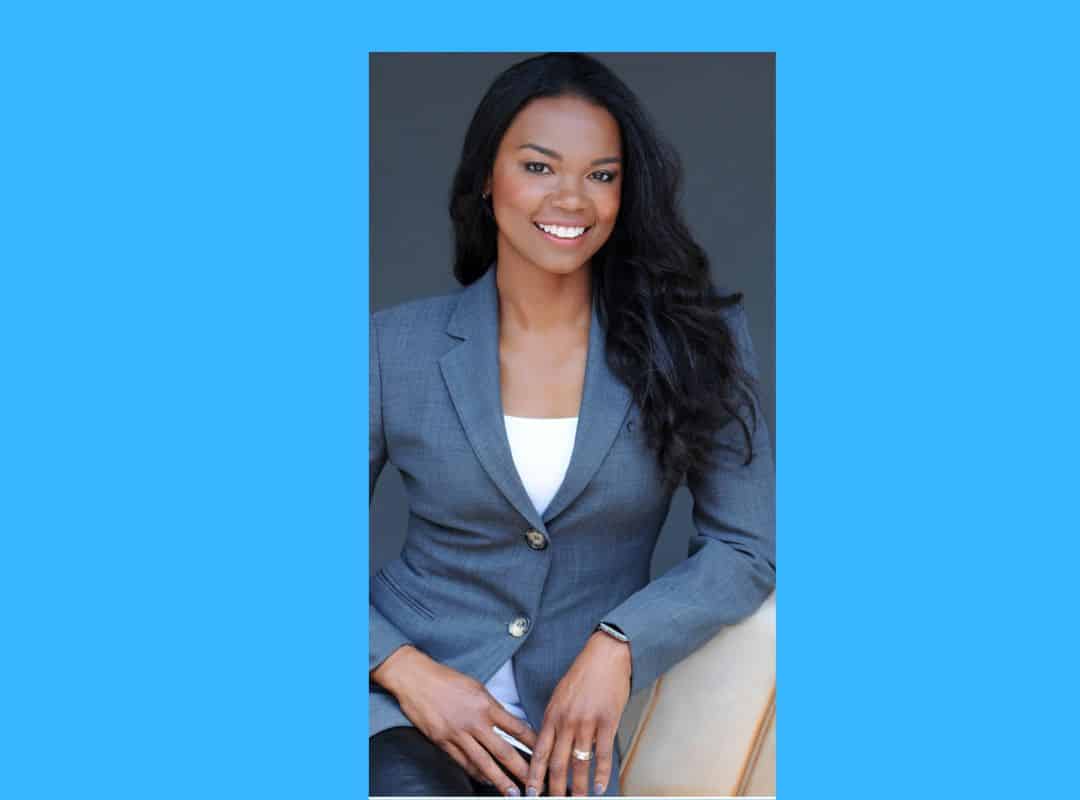 Psychotherapist Zoe Shaw, Psy.D., to Speak About Burnout and Boundaries ...