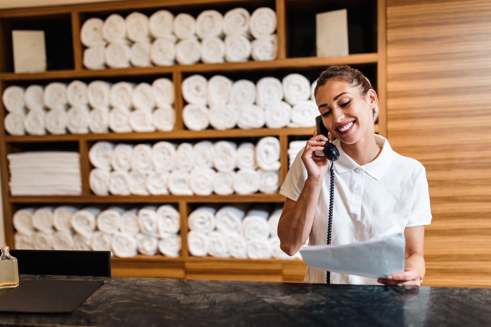 New Research From ISPA Reveals Spa Industry Is Experiencing an Upswing ...