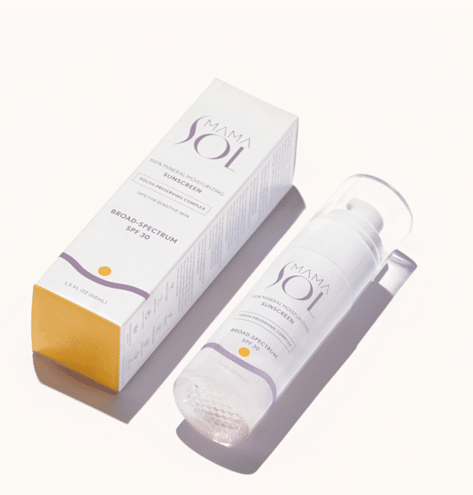 14 New Sun Protection Products to Encourage Safe Fun in the Sun - Well ...