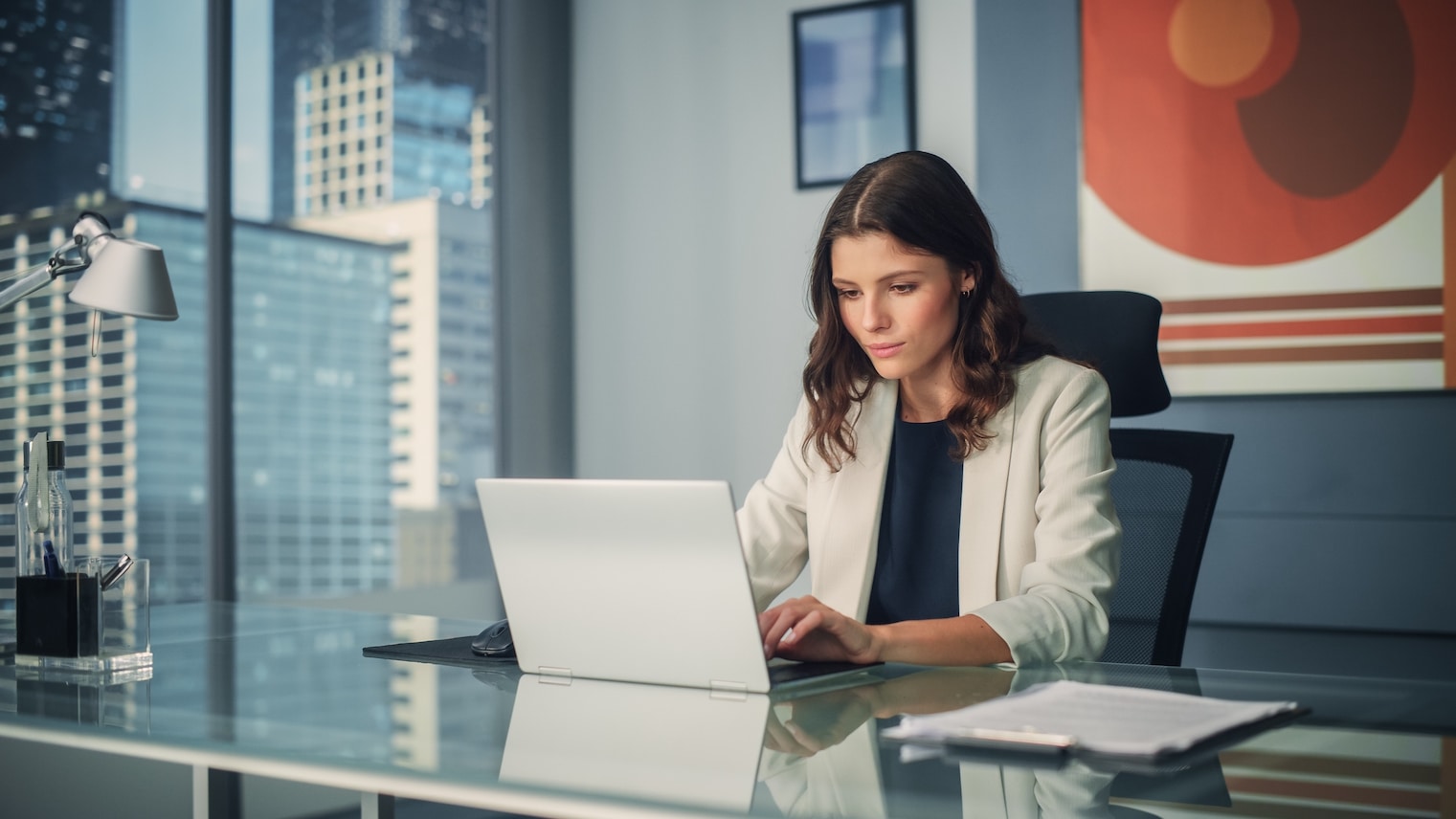 3 Tips to Improve a Toxic Work Environment and Combat Rage Applying ...