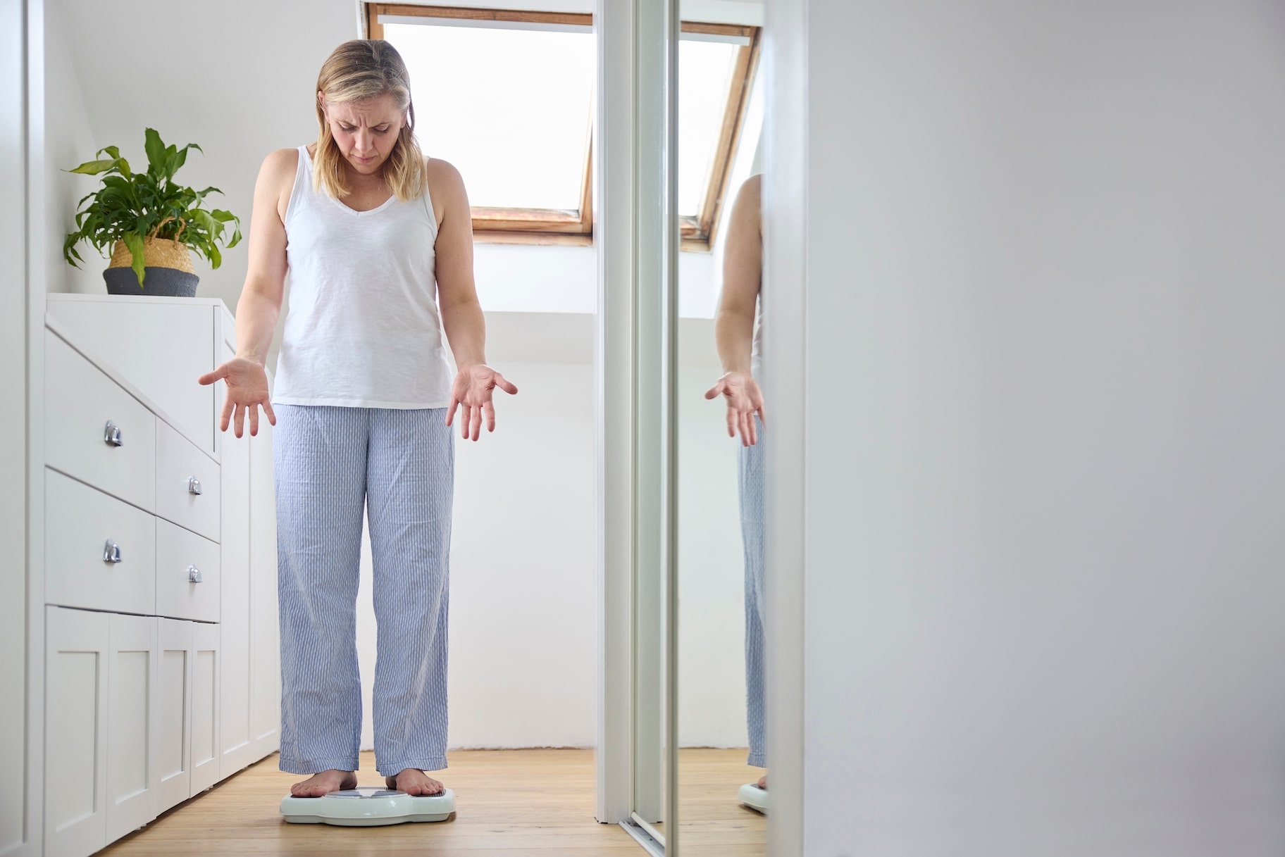 4 Ways to Take Control of Out-of-Control Hormones - Well Defined 2026