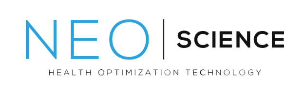 Women - Well Defined