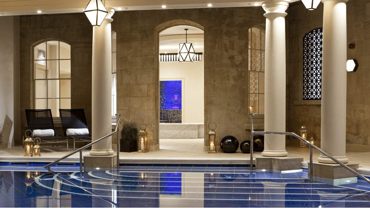 The Gainsborough Bath Spa to Celebrate Jane Austen’s 250th Anniversary ...