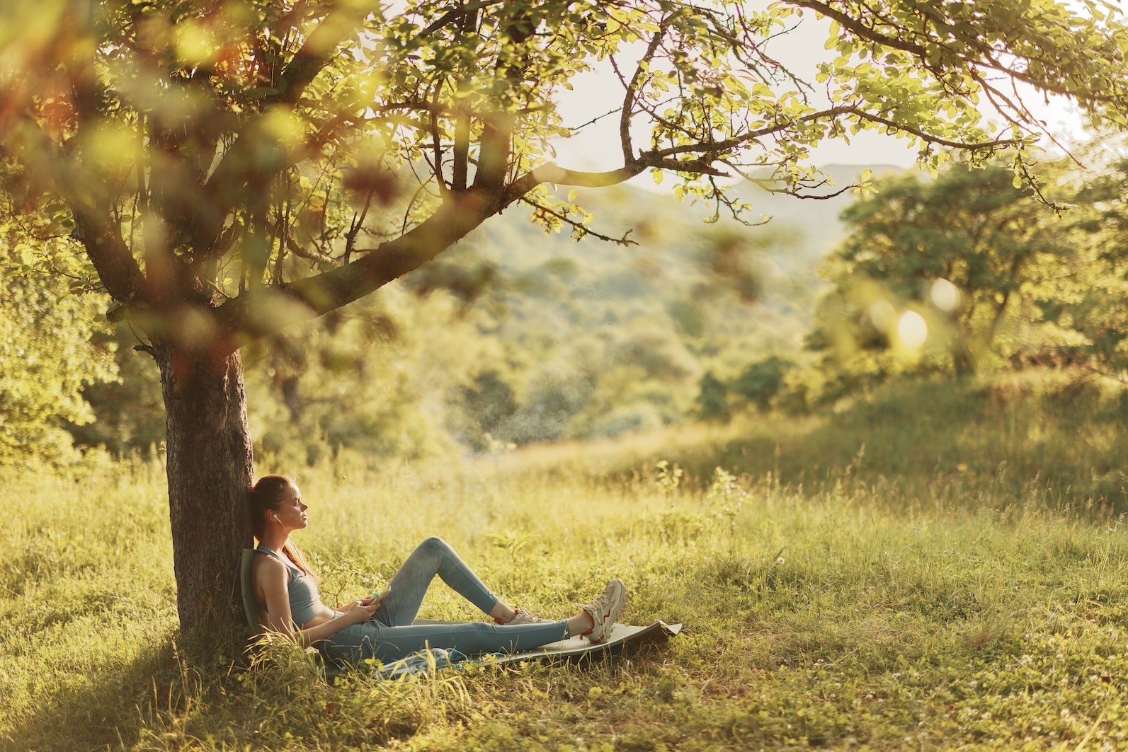 Not Your Typical Approach to Healing Grief - Well Defined 2026